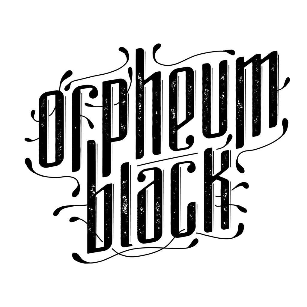 LOGO-Orpheum-Black-HD-noir - LABEL TREMP